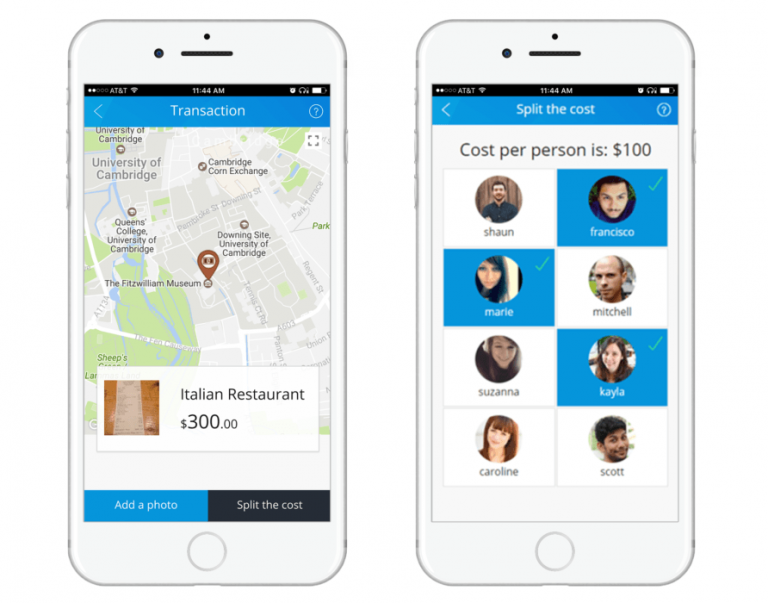 Mendixアプリケーション事例とサンプル｜ビルドシステム×Mendix