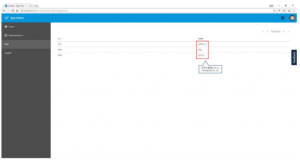 Mendixから外部DBに接続する方法｜ビルドシステム×Mendix