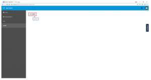 Mendixから外部DBに接続する方法｜ビルドシステム×Mendix