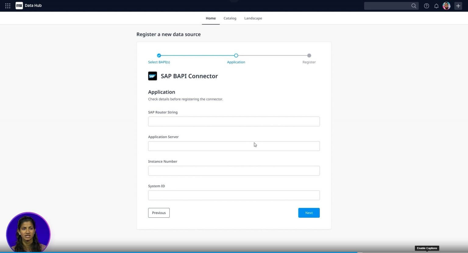 Mendix World 2021 Day 2 Report｜ビルドシステム×Mendix