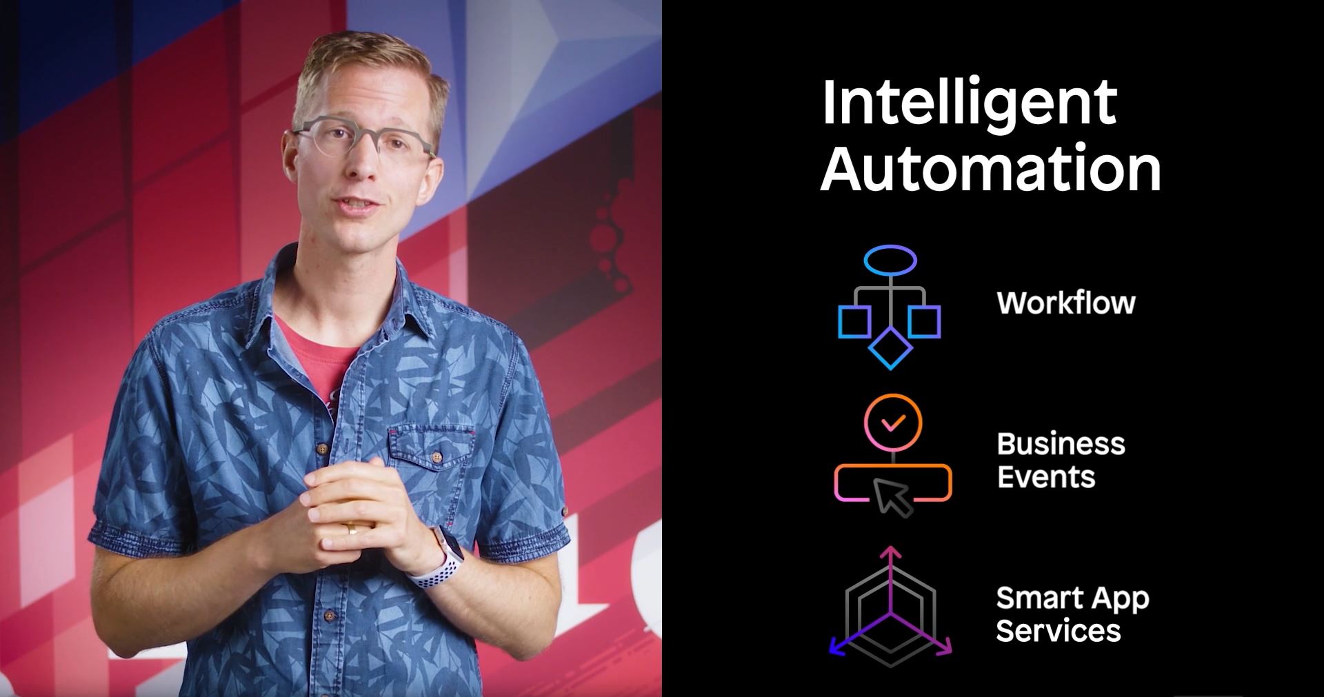 Mendix World 2021 Day 2 Report｜ビルドシステム×Mendix