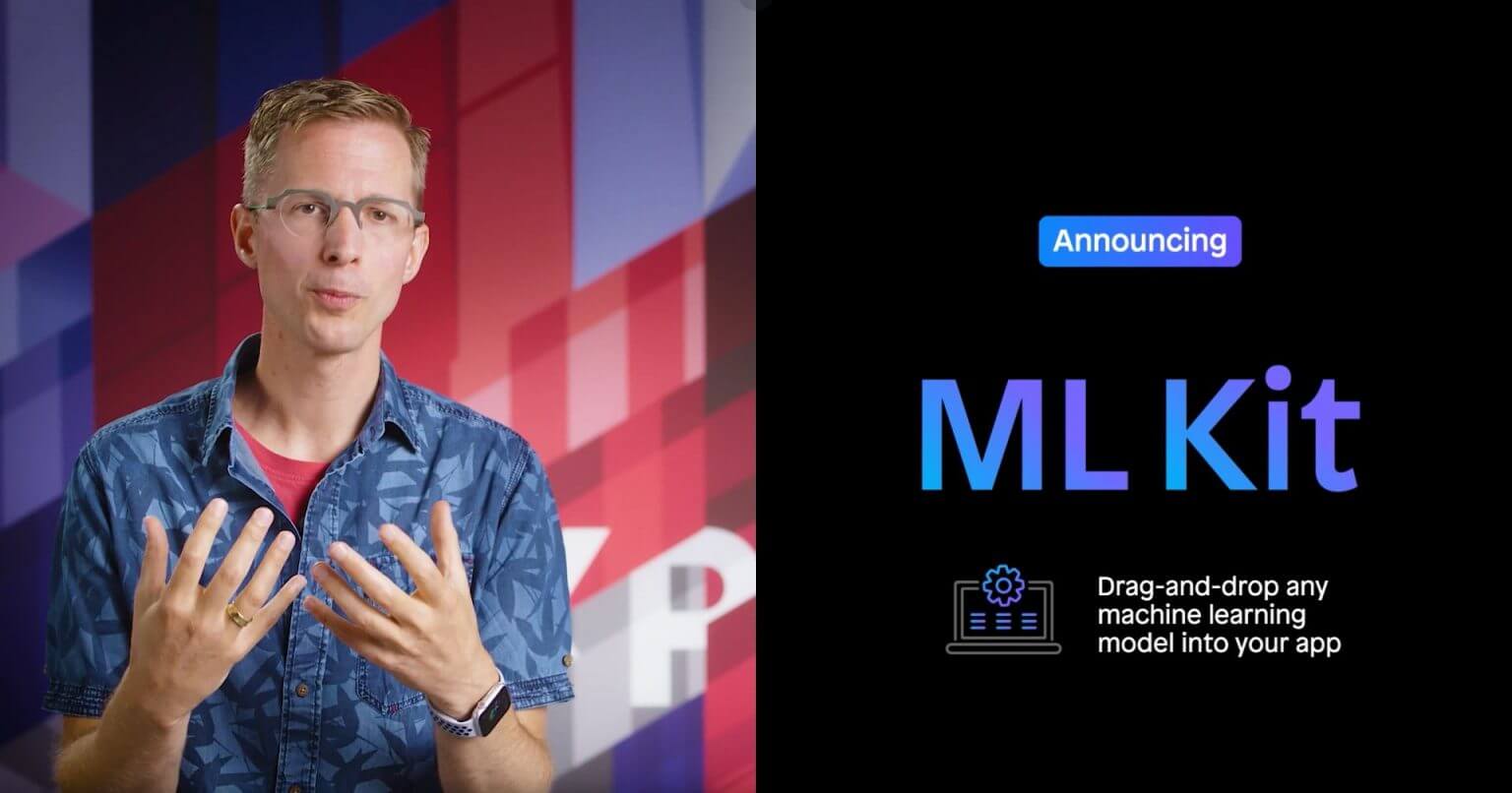 Mendix World 2021 Day 2 Report｜ビルドシステム×Mendix