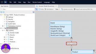 Mendix World 2021 Day 2 Report｜ビルドシステム×Mendix